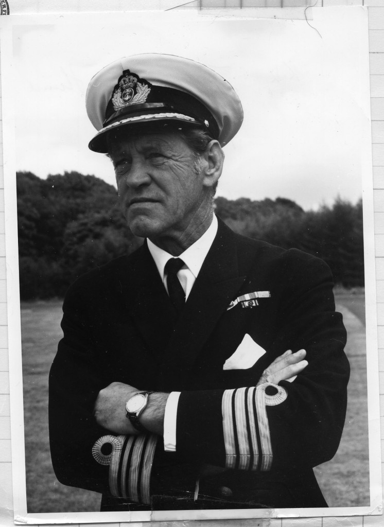 HALL OF FAME: Jørgen Hviid – dansk ishockeys fader – Danmarks Ishockey ...